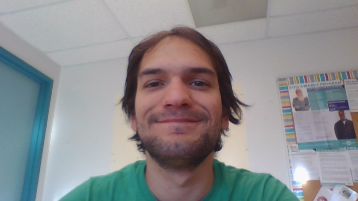 FNMI Initiatives - Skills Ontario