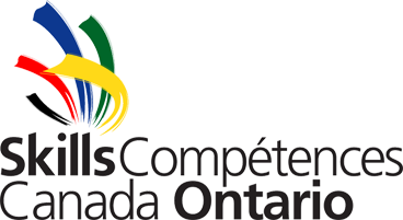 Qualifying Competitions - Skills Ontario